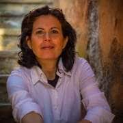 Press Kit di Debora Conti